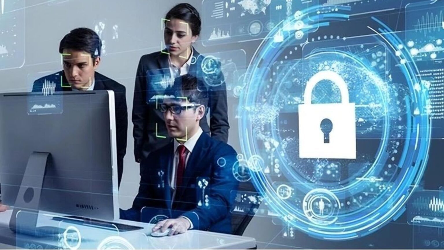 CRIP: La Clave de Registro e Identificación Personal en tu Acta de ... CRIP: La Clave de Registro e Identificación Personal en tu Acta de ...